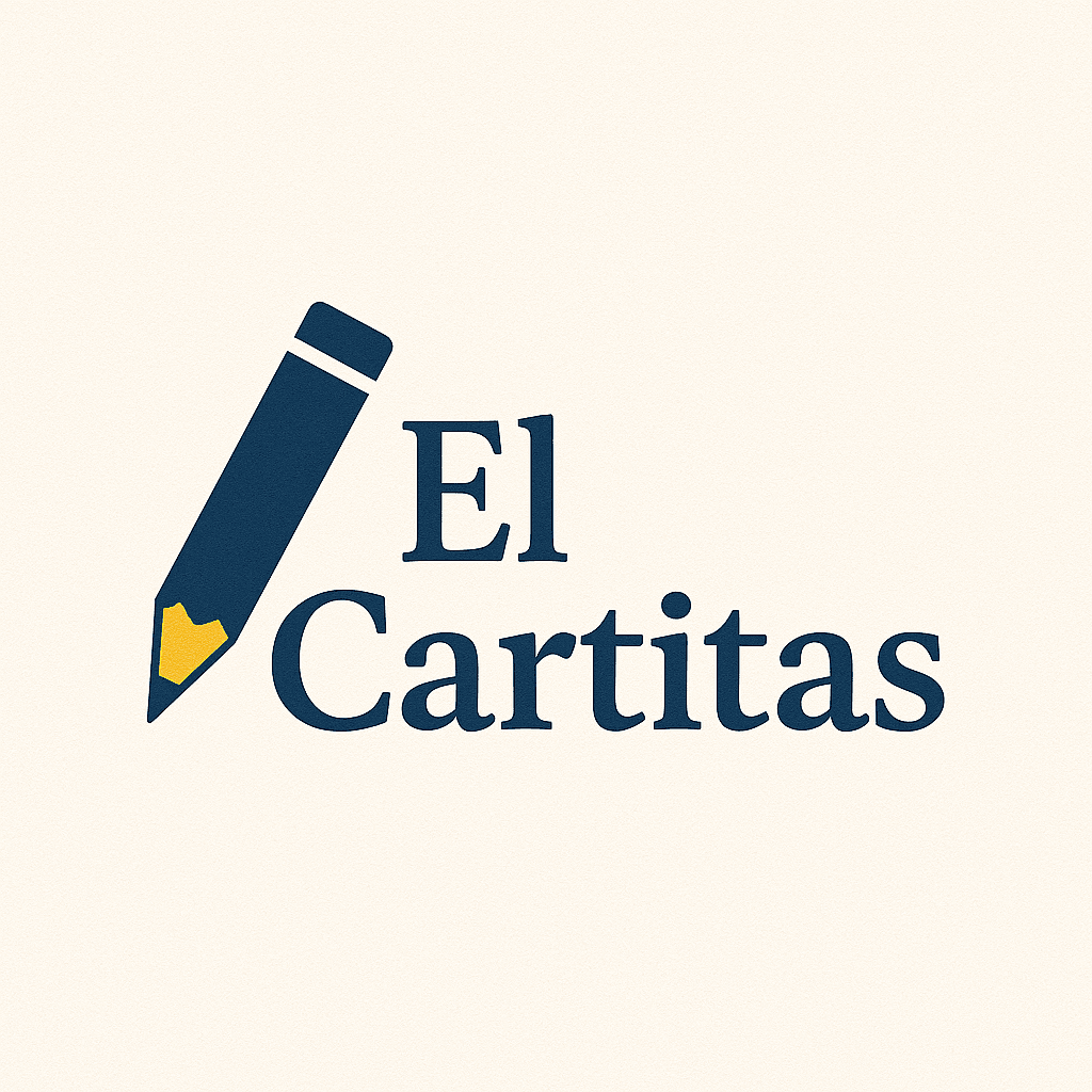 El Cartitas